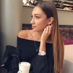 diannree, Photography - Belarus | Keepface