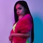 Vanessa Ayala, - | Keepface