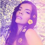 Vanessa Ayala, - | Keepface