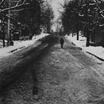 Jon, Photography - | Keepface