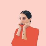 mavera fadaei, - | Keepface