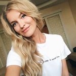 vetikk, Lifestyle - Belarus | Keepface