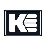 Klokov Equipment, Sport/Fitness - | Keepface
