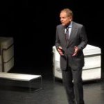 Don Tapscott, Book - | Keepface