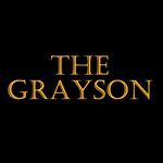 The Grayson, - United States | Keepface