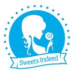 Sweets Indeed, - | Keepface