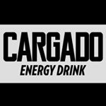 Cargado Energy Drinks, - | Keepface