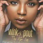 Wink N Pout by Kym Lee, Beauty - | Keepface