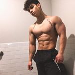 Mikhail Jimenez, - | Keepface