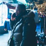 RAY MULA🦈📟, - | Keepface