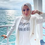 Meryem Nas, - | Keepface