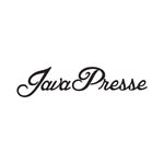 JavaPresse Coffee Company, - | Keepface