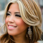 Jenny Cajucom RN BScN BA CANS, - Canada | Keepface