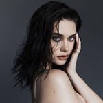 Amanda Steele, - | Keepface