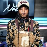 Notik_1, - | Keepface