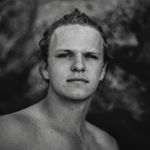 MAXWELL RUDD, Photography - Australia | Keepface