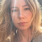 A l l i s o n F r e t h e i m, - | Keepface