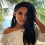 Victoria Whitlow LouAllen, - | Keepface