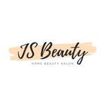 JS_Beauty , - | Keepface