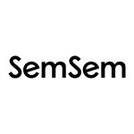 SemSem, - | Keepface