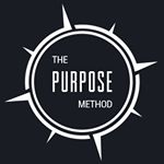 The Purpose Method, - | Keepface