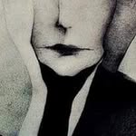 Pelin Kacar, Art / Design - | Keepface