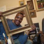 Ted Ellis, - | Keepface