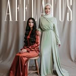 Modest Clothing, - Canada | Keepface