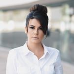 Vanessa Fainne, - | Keepface