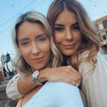 S U Z Y E S K A N D E R, - | Keepface