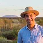 Andrew Watson, Photography - | Keepface