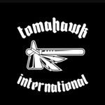 Tomahawk International, - | Keepface