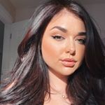 Chloé Zadori 💋, - | Keepface