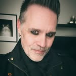 Danny Beck Art, Art / Design - | Keepface