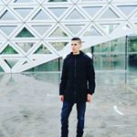 Hamza Nadiri, Technology - Morocco | Keepface