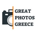 Great_photos_Greece, Beauty - Greece | Keepface