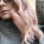 Алёна Сковородникова, Home / Garden - | Keepface