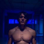 Mike Isaev, Sport/Fitness - Russian Federation | Keepface