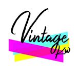 vintage kuwait, Fashion - | Keepface
