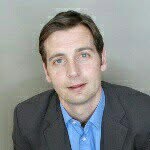 John, - Canada | Keepface