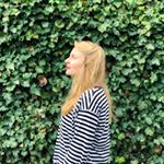 Juliette ジュリエット, - Japan | Keepface