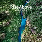 Rise Above Lebanon, - | Keepface
