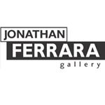 JONATHAN FERRARA GALLERY, Art / Design - | Keepface