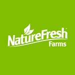 Nature Fresh Farms, - Canada | Keepface