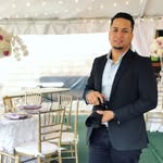 Daniel Lopez | Photographer, Photography - | Keepface