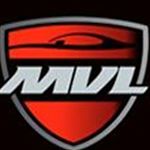 MVL Leasing Ltd., - | Keepface