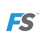 Fuji Spray, Technology - Canada | Keepface