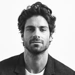 Tom Leeb, - France | Keepface