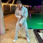 Mr. Mile High 🛫🍼, - | Keepface