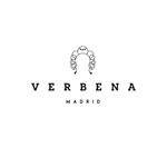 V E R B E N A M A D R I D, - Spain | Keepface